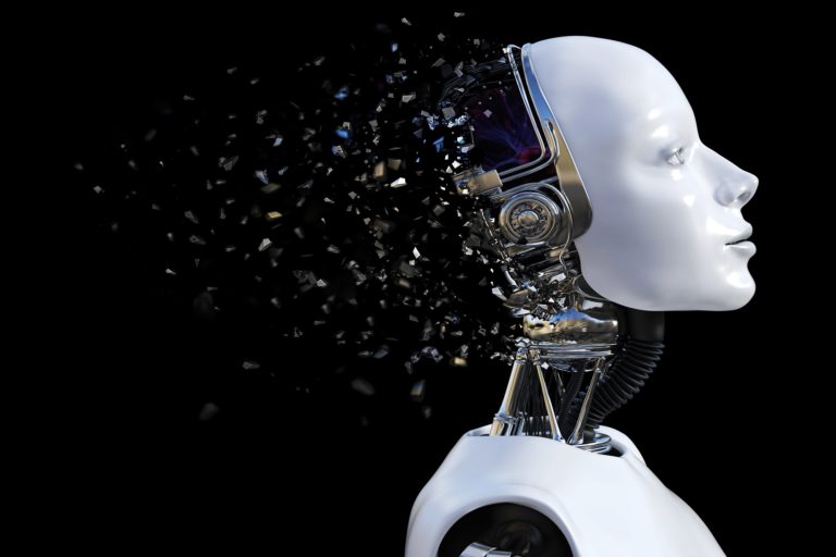Mind Control Technology - Risk Group