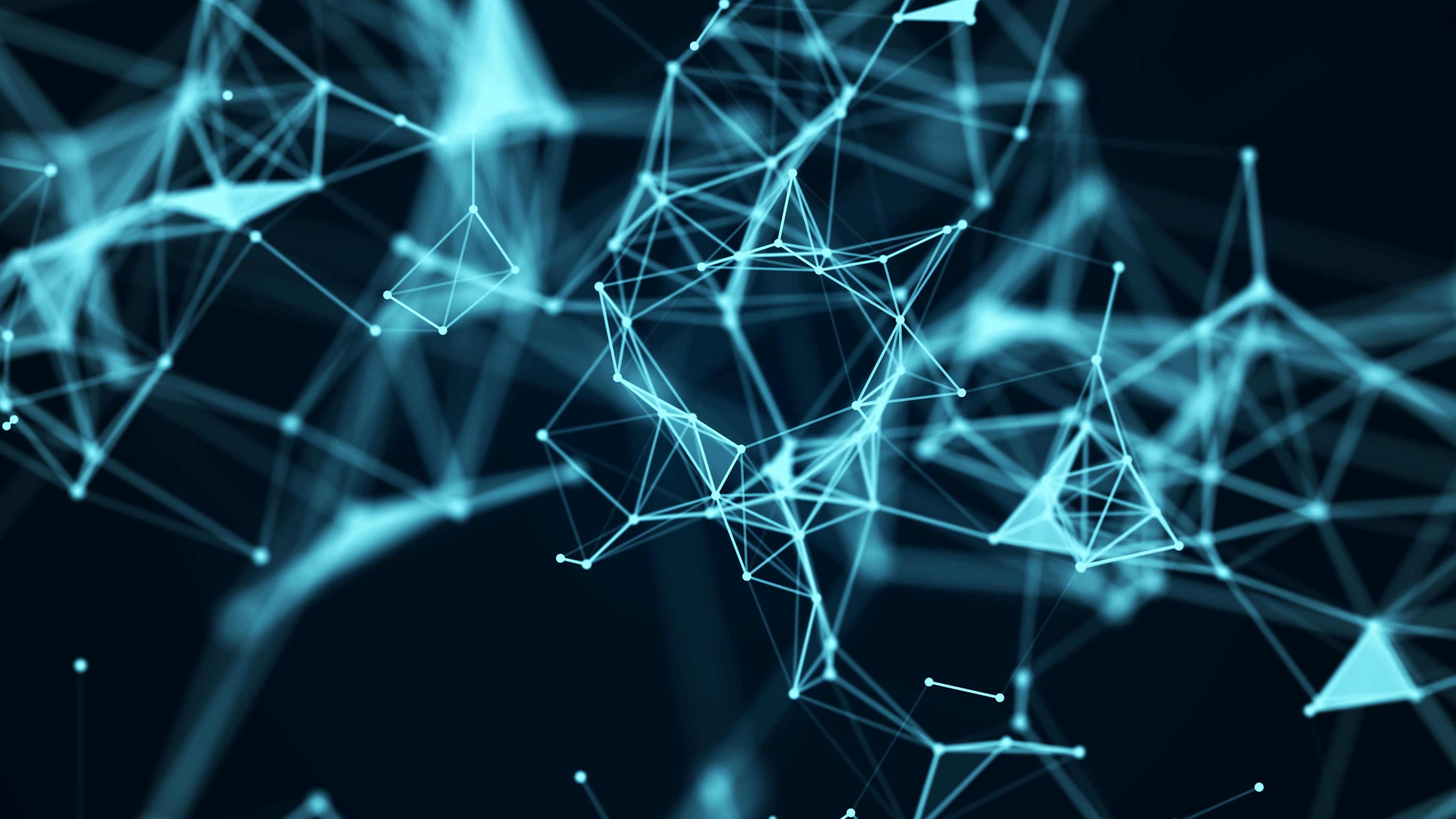 The Promise Of Category Theory - Risk Group