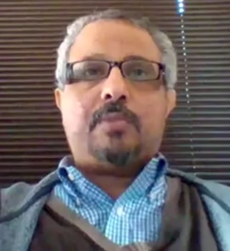 Prof. Ahmed Banafa, Author at Risk Group Prof. Ahmed Banafa, Author at Risk Group