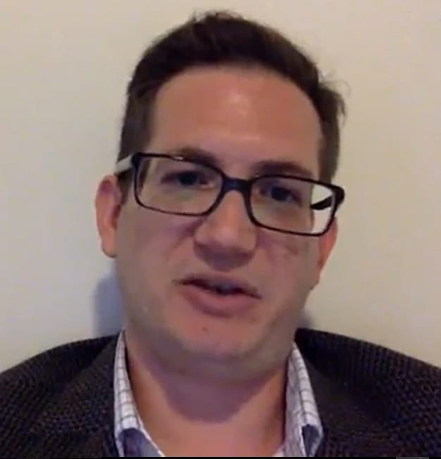 Christopher Frenz, Author at Risk Group