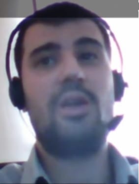 Nikolay Danev, Author at Risk Group
