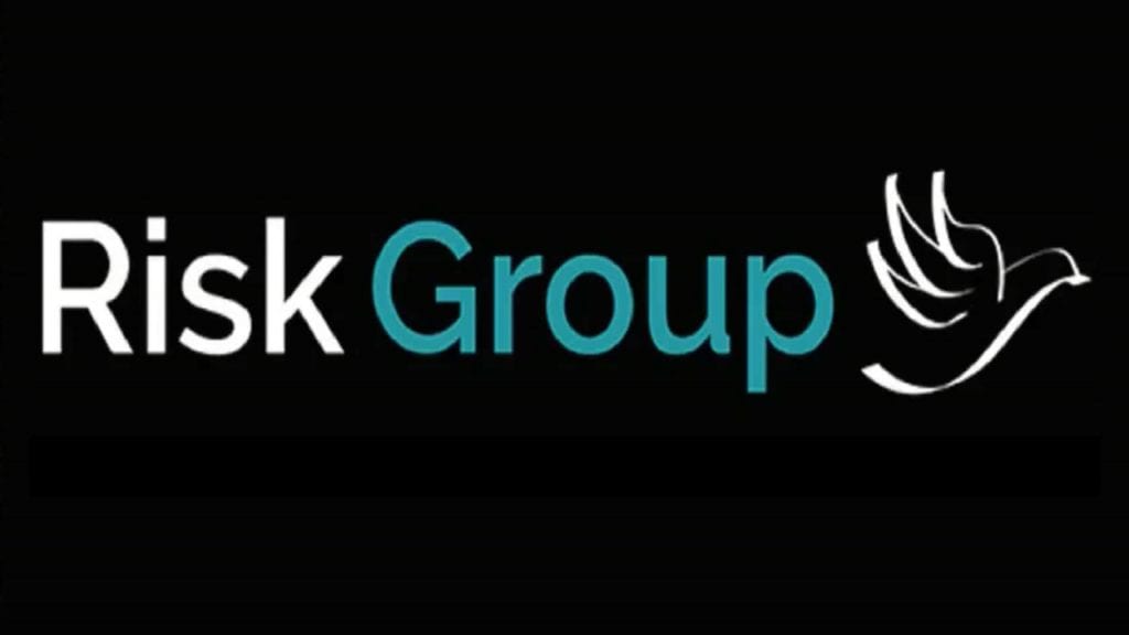 Risk Group Proposes Blockchain based Cyber-Security Risk Management ... Risk Group Proposes Blockchain based Cyber-Security Risk Management ...