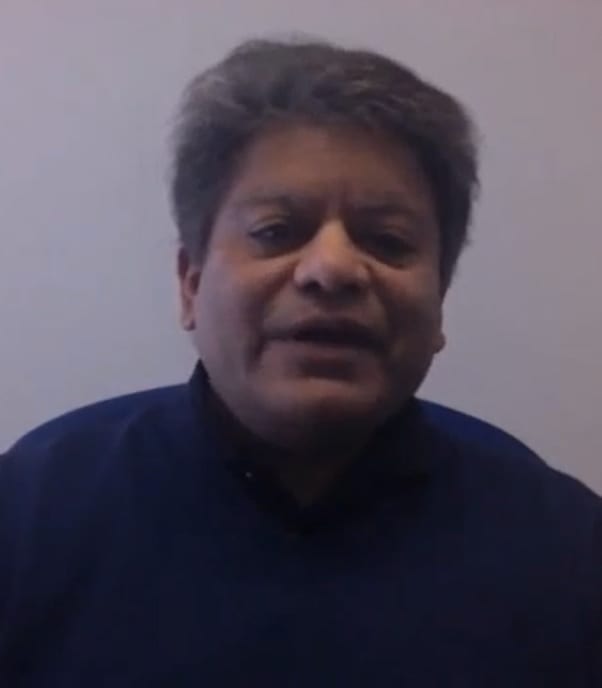 Rajeev Bhargava, Author at Risk Group Rajeev Bhargava, Author at Risk Group