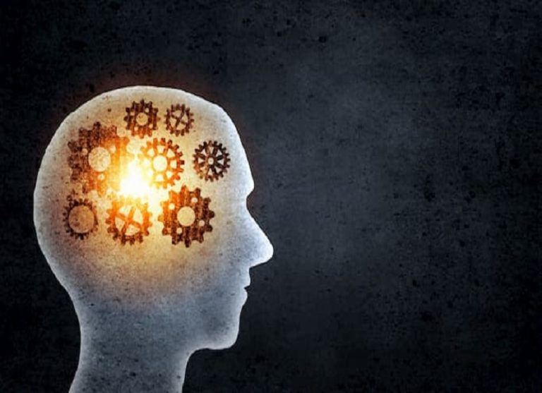 Machine Learning For Mental Health Diagnosis - Risk Group Machine Learning For Mental Health Diagnosis - Risk Group
